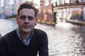 Nova Satus’: Nova Satus (Nova Satus)” – by Luke Kennard – Terra Two