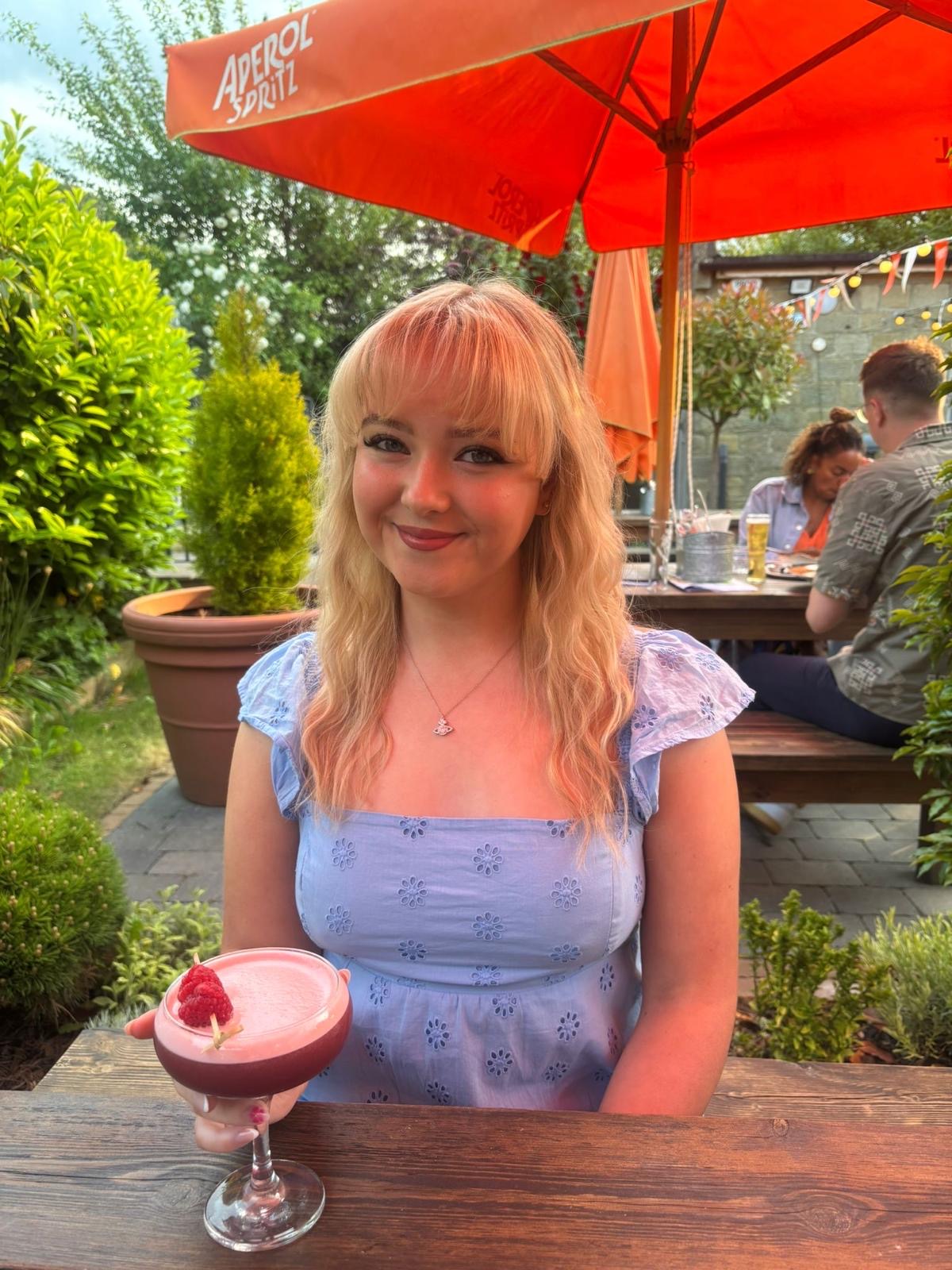 An Artificial Guide to Grief, by Eden Kenefick – Terra Two